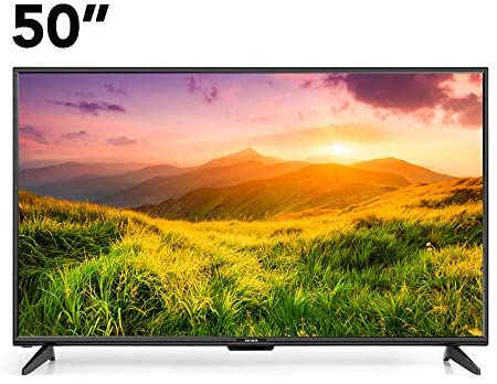 50" to 55" Archives - P and S Electronics