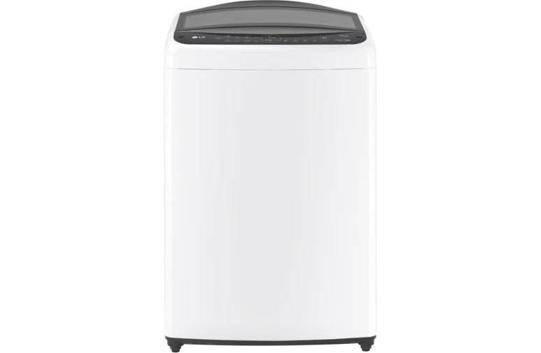 Factory Seconds Washing Machine - P and S Electronics