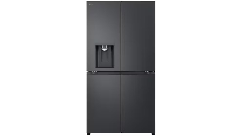 Factory Seconds Fridges - P and S Electronic