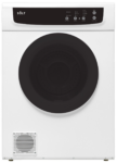 Solt 7kg Vented Dryer GGSVD7 - P and S Electronics