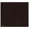 Omega 60cm Electric Induction Cooktop OCI64PP_New
