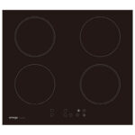 Omega 60cm Electric Induction Cooktop OCI64PP_New