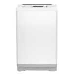 Home new - P and S Electronics