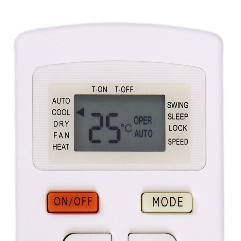 TECO 6.1kW Reverse Cycle Window/Wall Air Conditioning - TWW61HFWEG - P ...