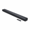 JBL Cinema SB510 3.1 Channel Soundbar with Built‑in Subwoofer - P and S ...