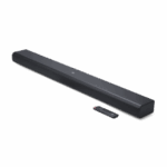 JBL Cinema SB510 3.1 Channel Soundbar with Built‑in Subwoofer - P and S ...